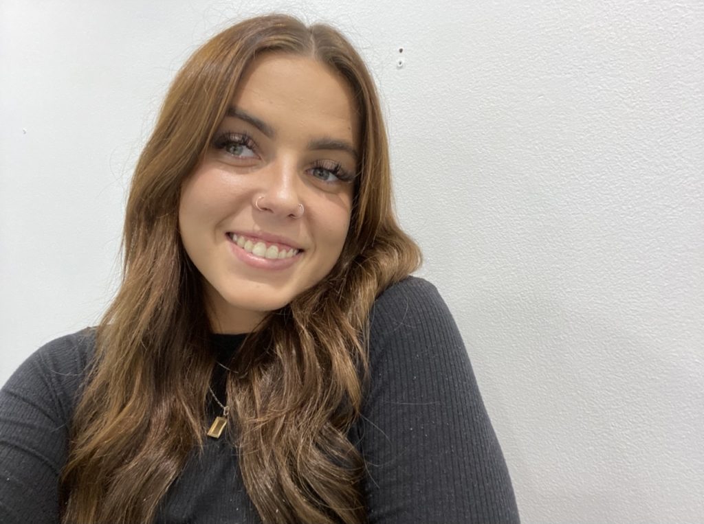 Expert Hair Extension Specialist Sydney | Eve Hair Extensions